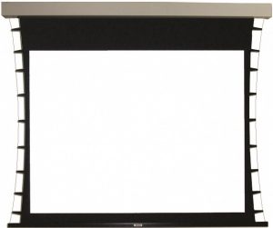 Remaco Tab Tensioned Series : Projector Screens | Asterique MY